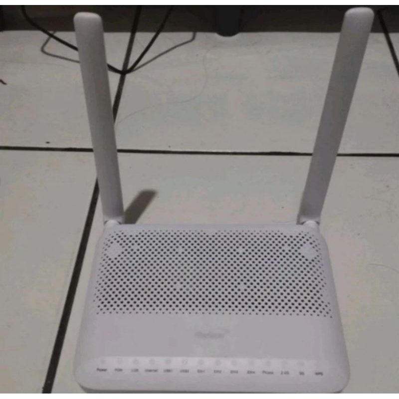Jual router fiberhome hg6145d2 dual band normal | Shopee Indonesia