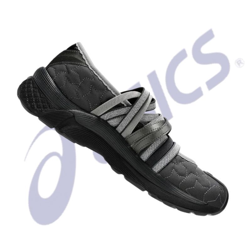 Jual Asics KIKO KOSTADINOV x MARC JACOBS x Asics Gel-Lokros Sepatu ...