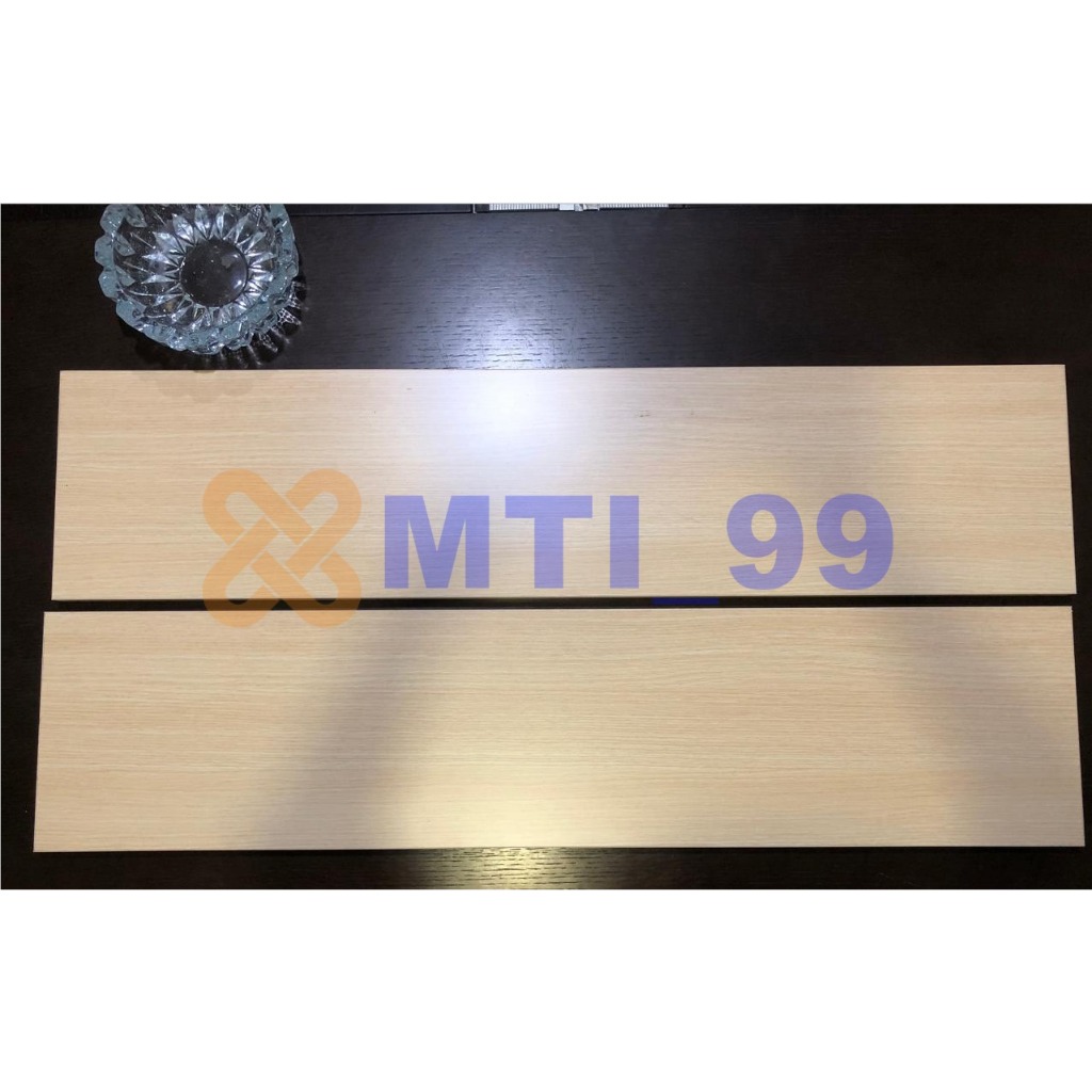 Jual PAPAN RAK / PAPAN KAYU / PAPAN MDF / PAPAN RAK AKSESORIS / PAPAN ...