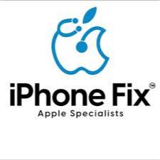 Jual REPAIR SERVICE -iSunshare iOS Repair Genius- Easily repair more ...