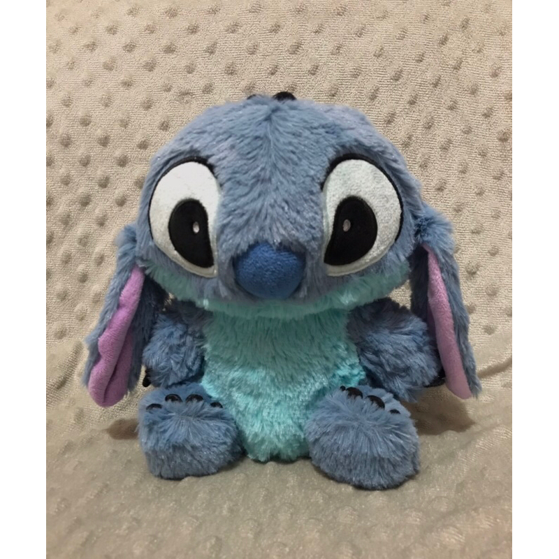 Jual Boneka Stitch Original | Shopee Indonesia