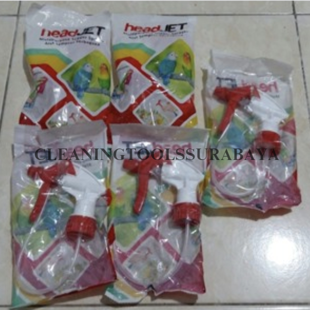 Jual head sprayer asena 500 ml dan 1000 ml | Shopee Indonesia