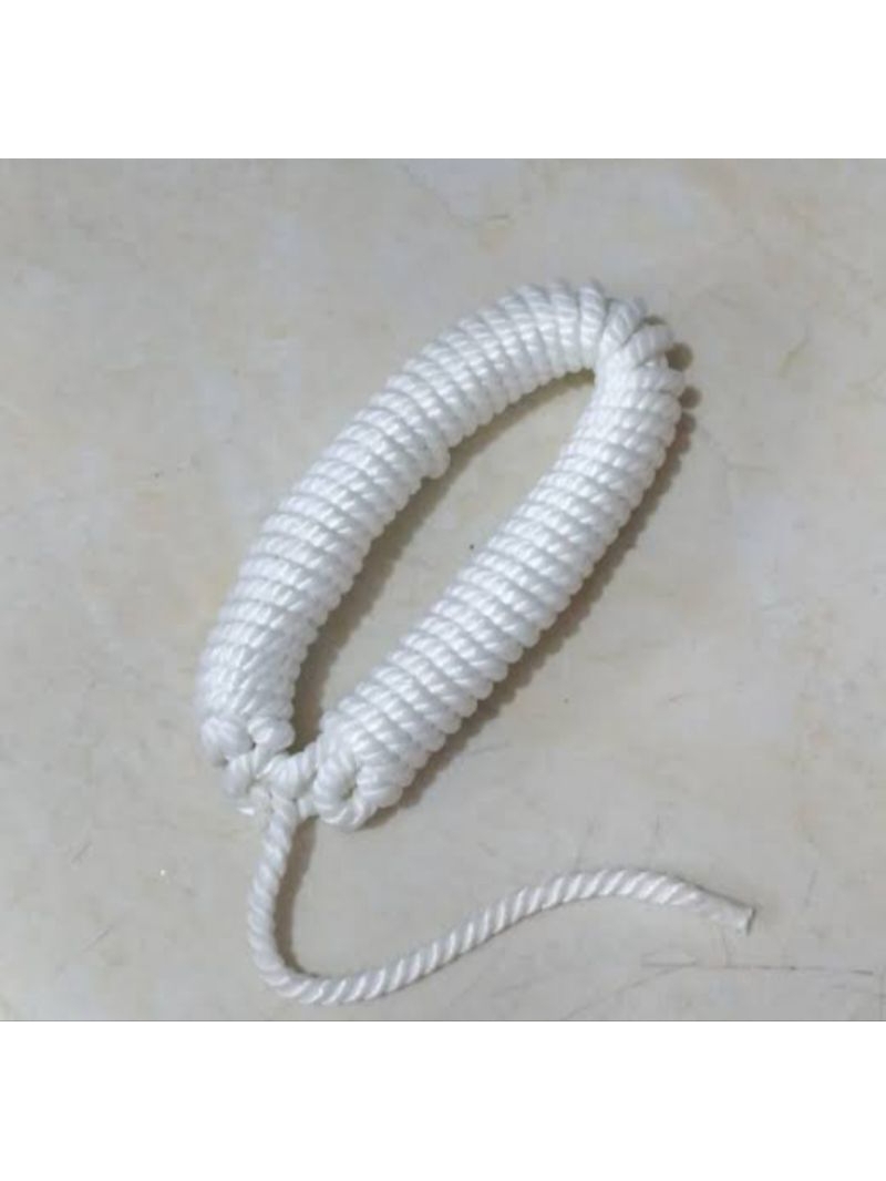 Jual Tali pramuka untuk SD warna putih terlaris | Shopee Indonesia