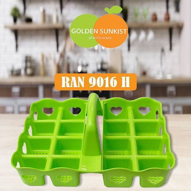 Jual RAK AQUA GS/RAK MINUM KEMASAN | Shopee Indonesia