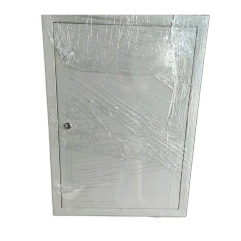 Jual Box Panel Listrik Indoor 50x70x20 Cat Bakar / Minyak | 70x50x20 ...