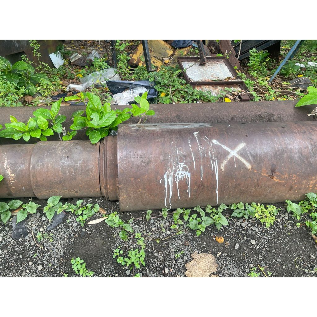 Jual BESI SCRAP | Shopee Indonesia