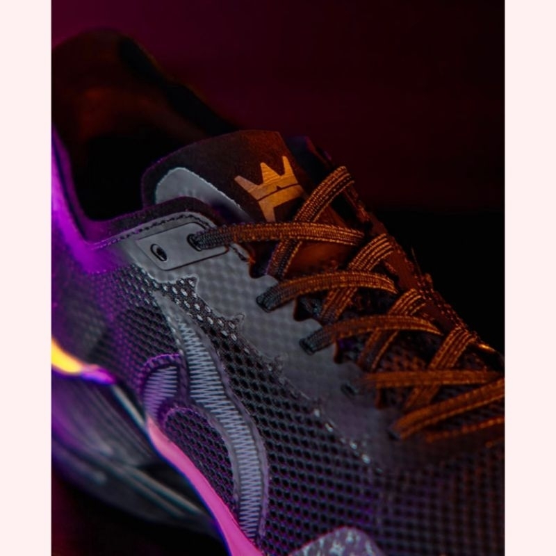 Jual SEPATU LARI ORTUSEIGHT ORTUS SOLAR ECLIPSE PENUMBRA NEW RUNNING ...