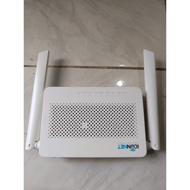 Jual huawei eg8041v5 port hijau | Shopee Indonesia