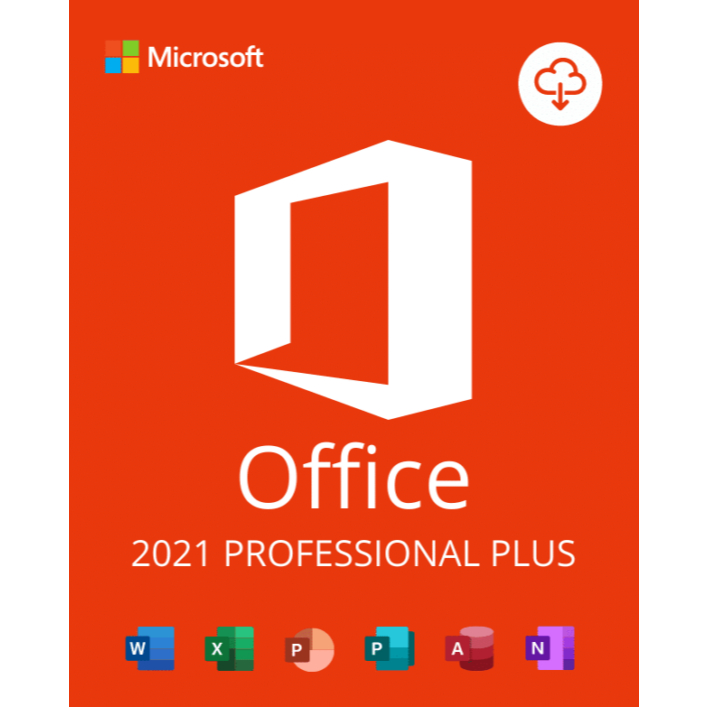 Jual Microsoft Office 2019/2021 MAC full version Versi Flashdisk ...