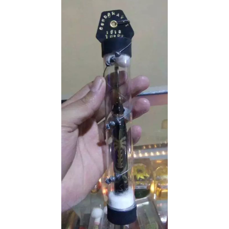 Jual MINYAK GONDO MAYIT ASLI 1918 | Shopee Indonesia
