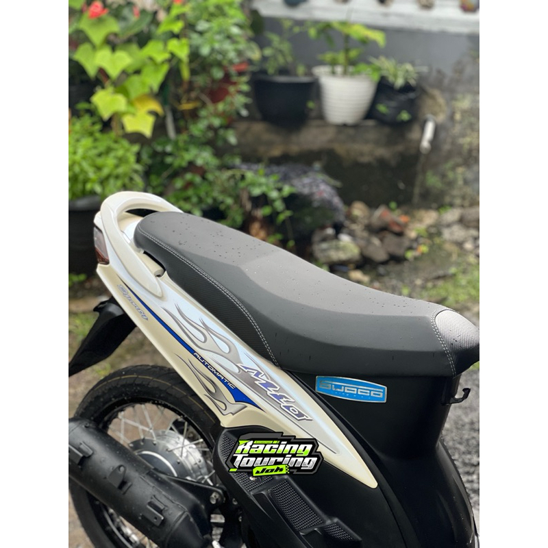 Jual jok mio | jok mio sporty | jok mio 5tl | jok mio smile | Shopee ...