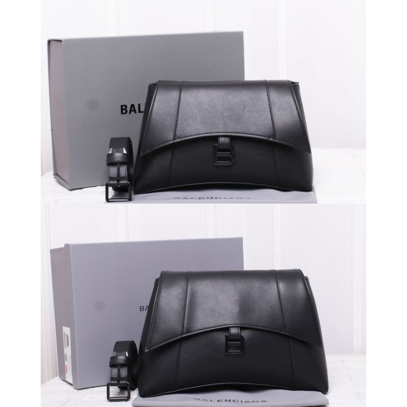 Jual AG-bag Downtown Medium/ | Shopee Indonesia
