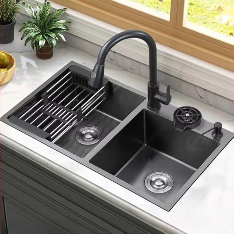 Jual kitchen zink Harga Terbaik & Termurah Juni 2026 | Shopee Indonesia