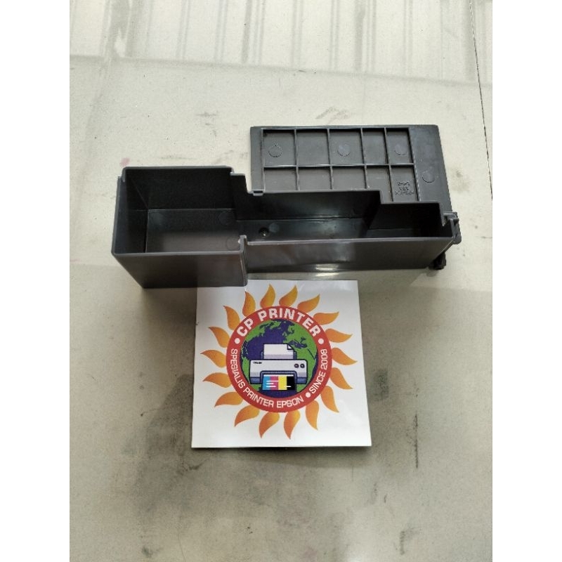 Jual Maintenance Box Printer Epson L120 L300 L310 L360 L380 L565 dll ...