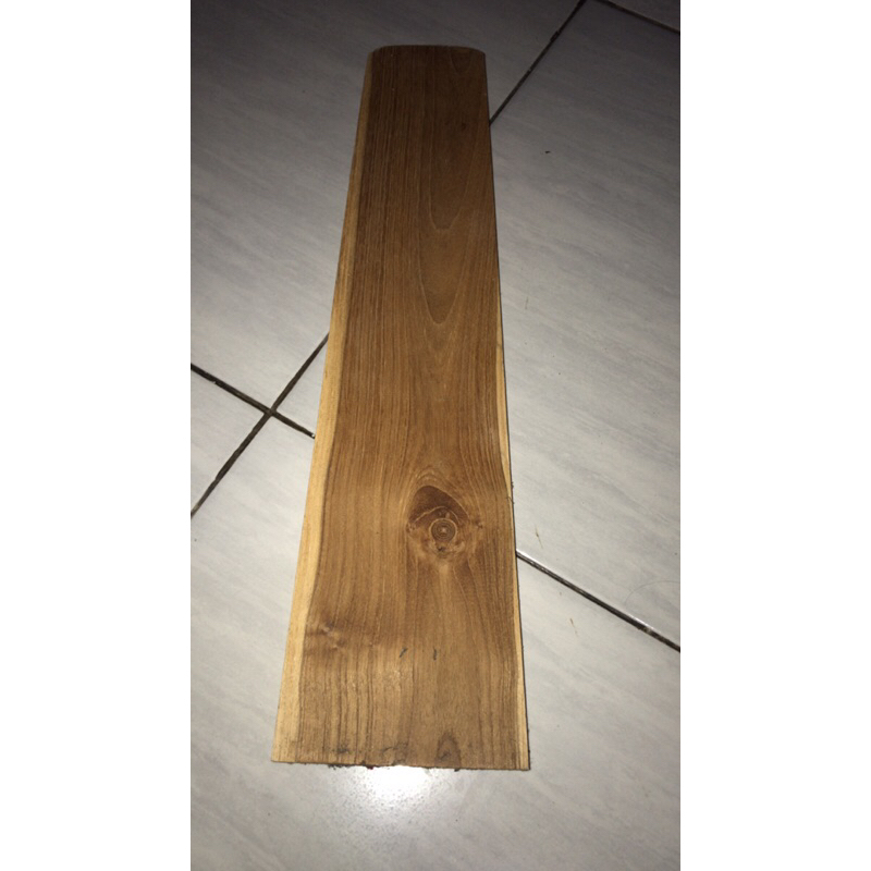 Jual kasutan atau trowel tukang bangunan | Shopee Indonesia