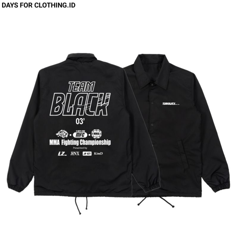 Jual JAKET COACH MANHWA JINX OUTFITS JOO JAEKYUNG | Shopee Indonesia