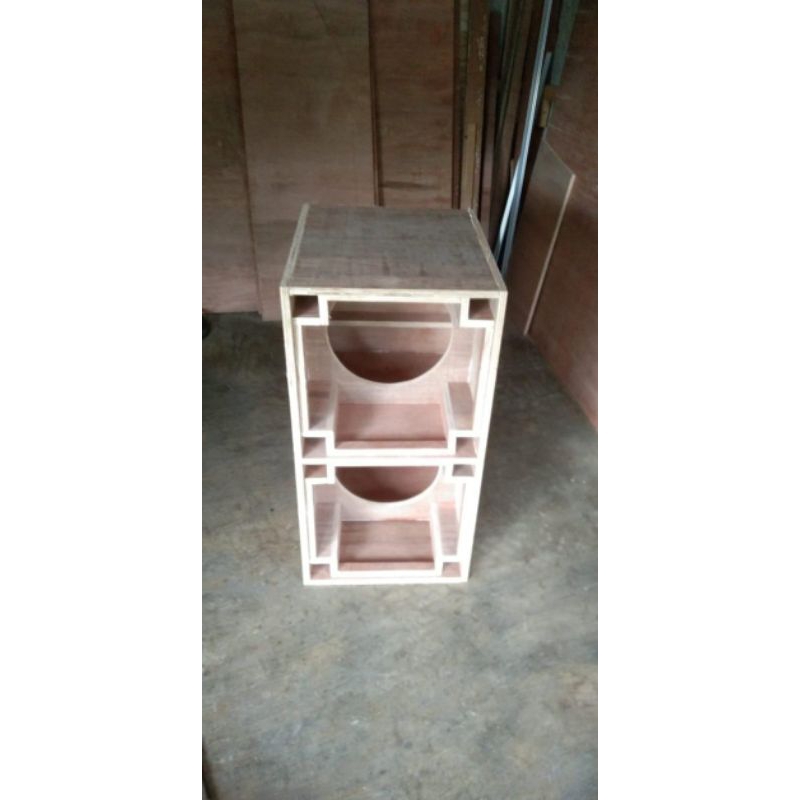 Jual 8indobel | Shopee Indonesia