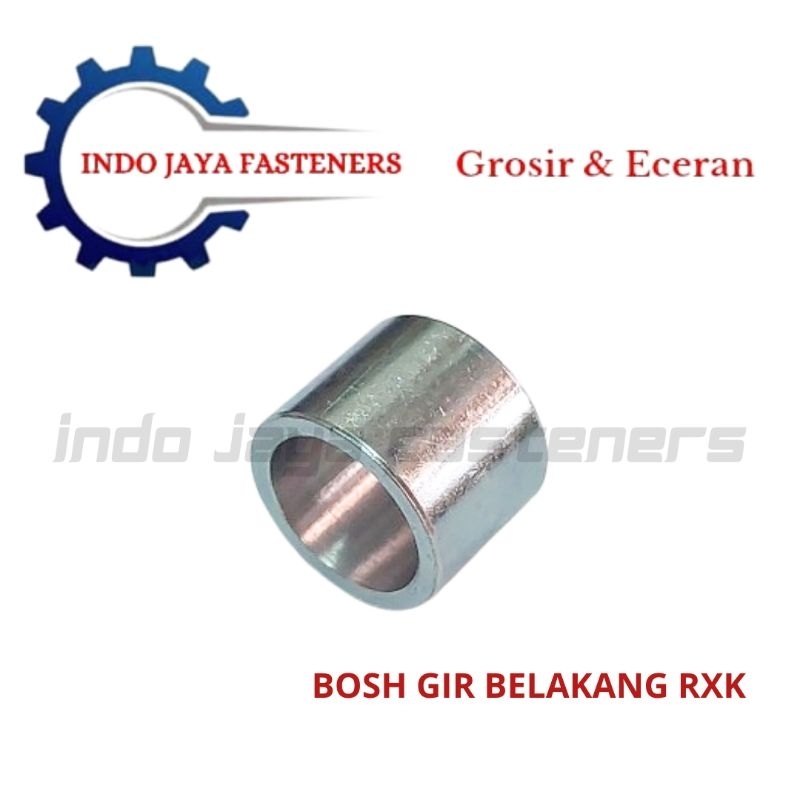 Jual Bosh-Bos-gir-gear-Bagian Belakang Rx King-RXK | Shopee Indonesia