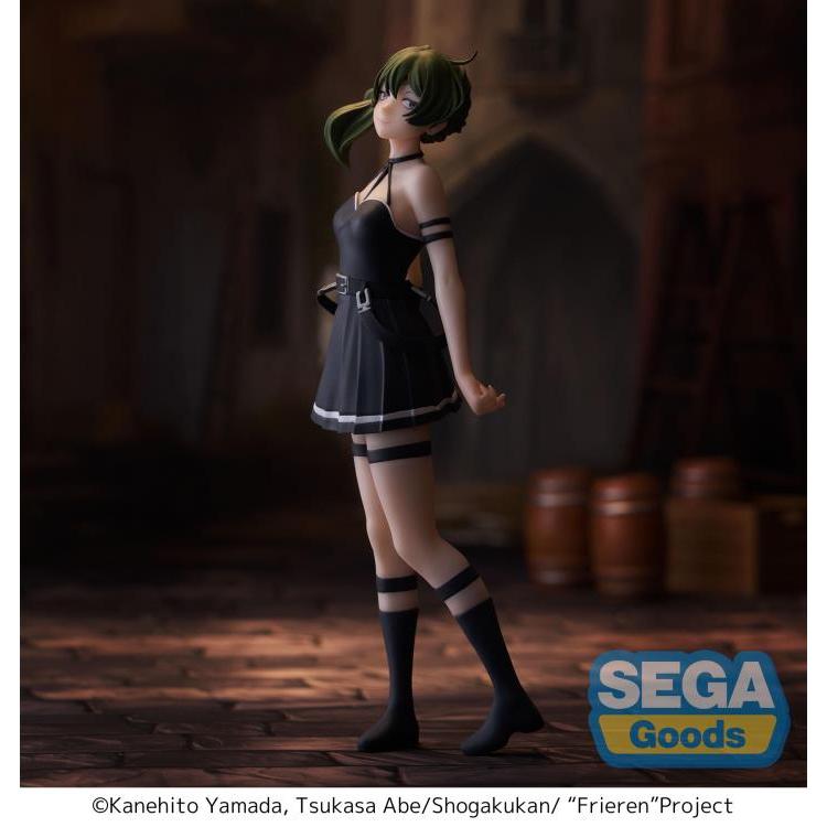 Jual Premium Desktop x Decorate Figure Ubel / Übel - Sousou no Frieren ...
