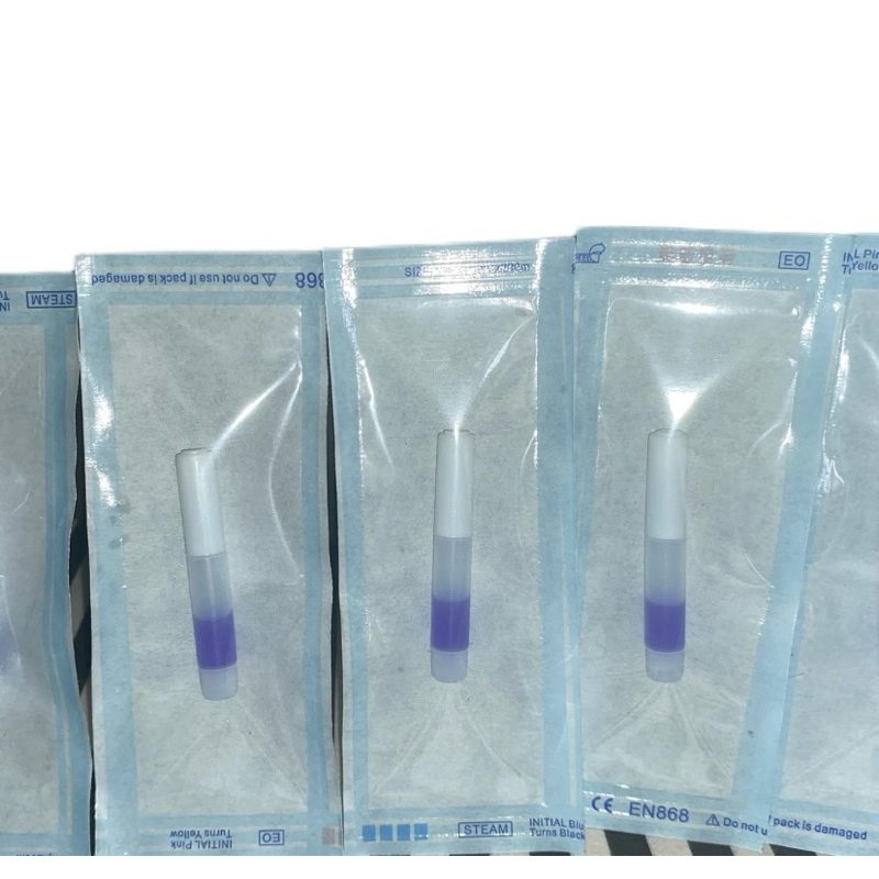 Jual lem sunat surgical skin glue lem khitan starspeed harga satuan 0.5 ...