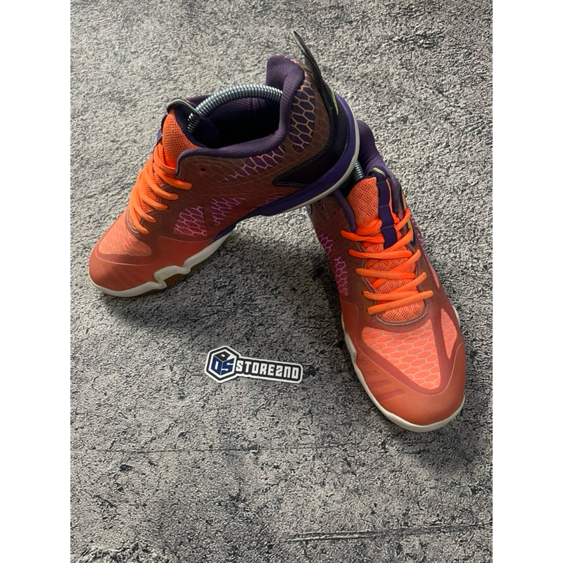 Jual Sepatu Li-Ning | Shopee Indonesia