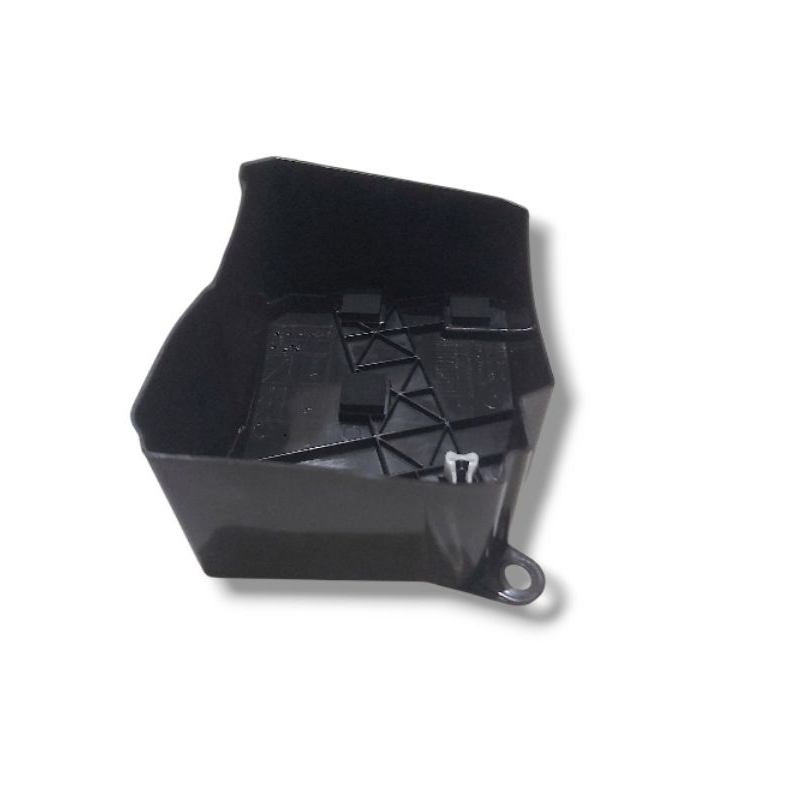 Jual COVER BATTERY TEMPAT AKI BOX AKI BEAT LED K1A CABUTAN ORIGINAL ...