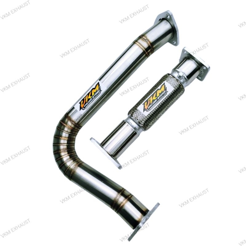 Jual Fleksibel ngirrr Canter Engkel ps 120 | Shopee Indonesia