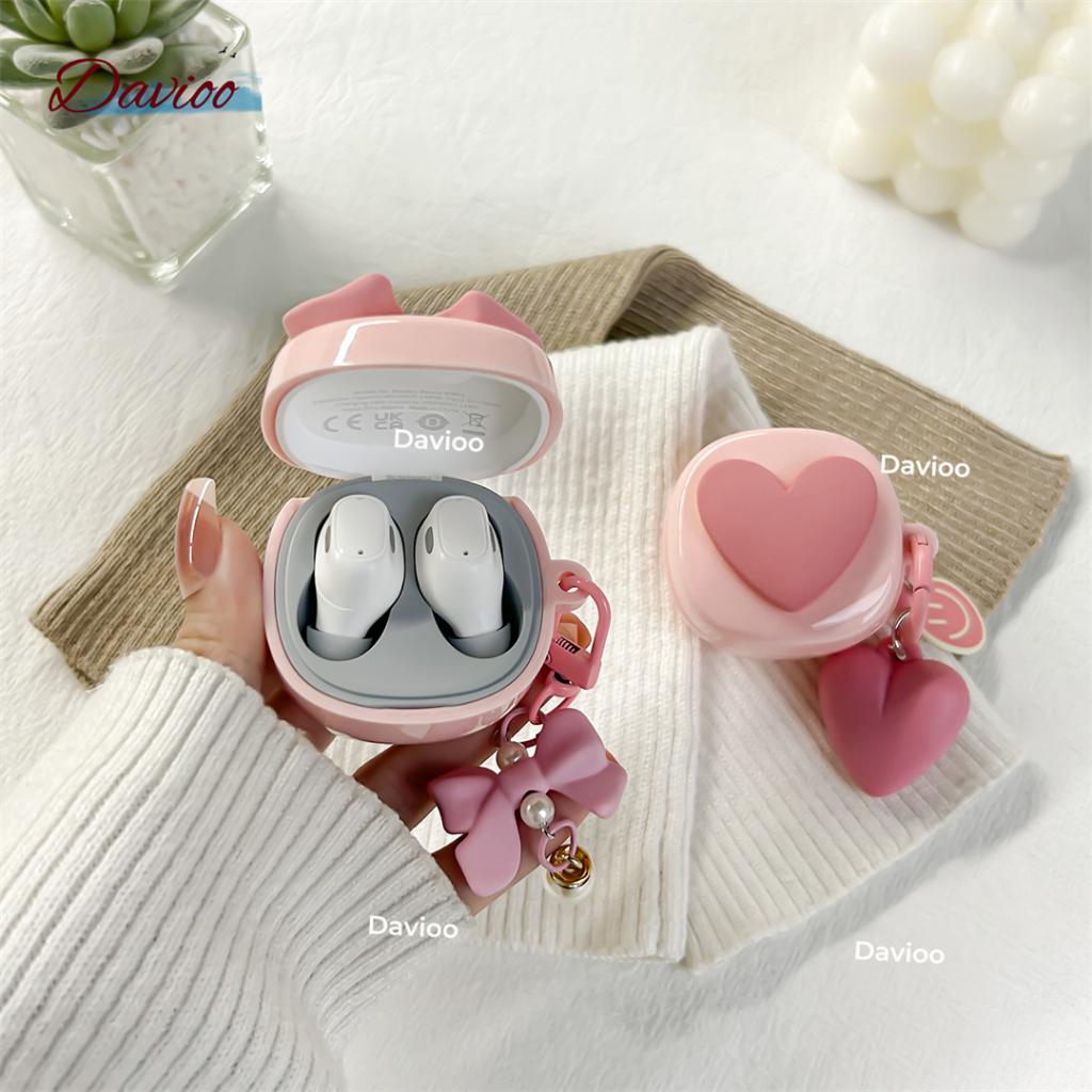 Jual Case Baseus E16 Versi Baru Yang Lubang Cas Di Samping Pelindung ...