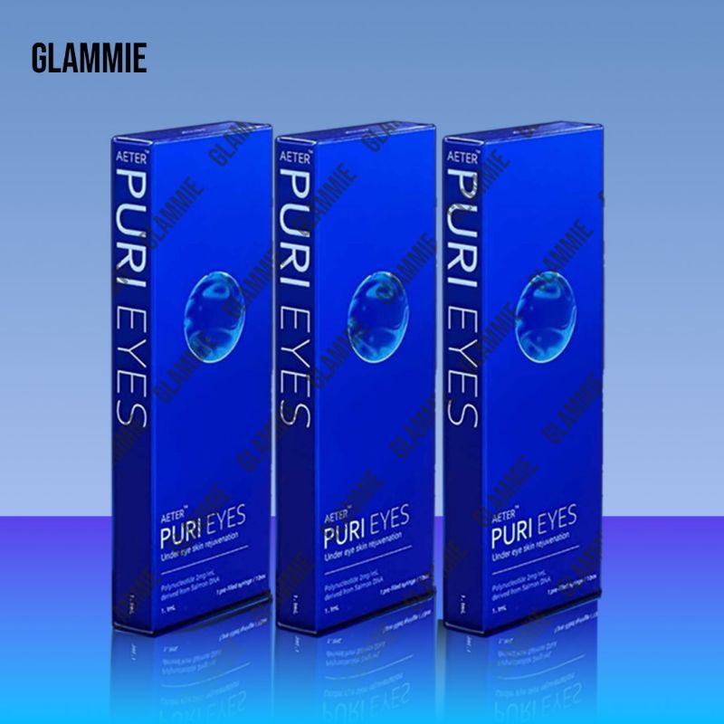 Jual Puri Eyes PN DNA Salmon - Eye Booster Terbaik untuk Perawatan Mata ...