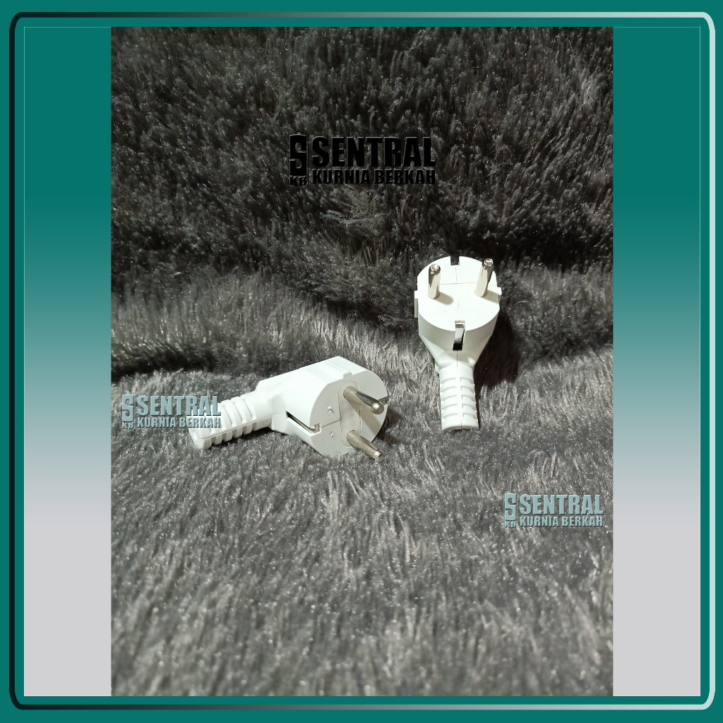 Jual Steker Arde L Putih SNI | Shopee Indonesia