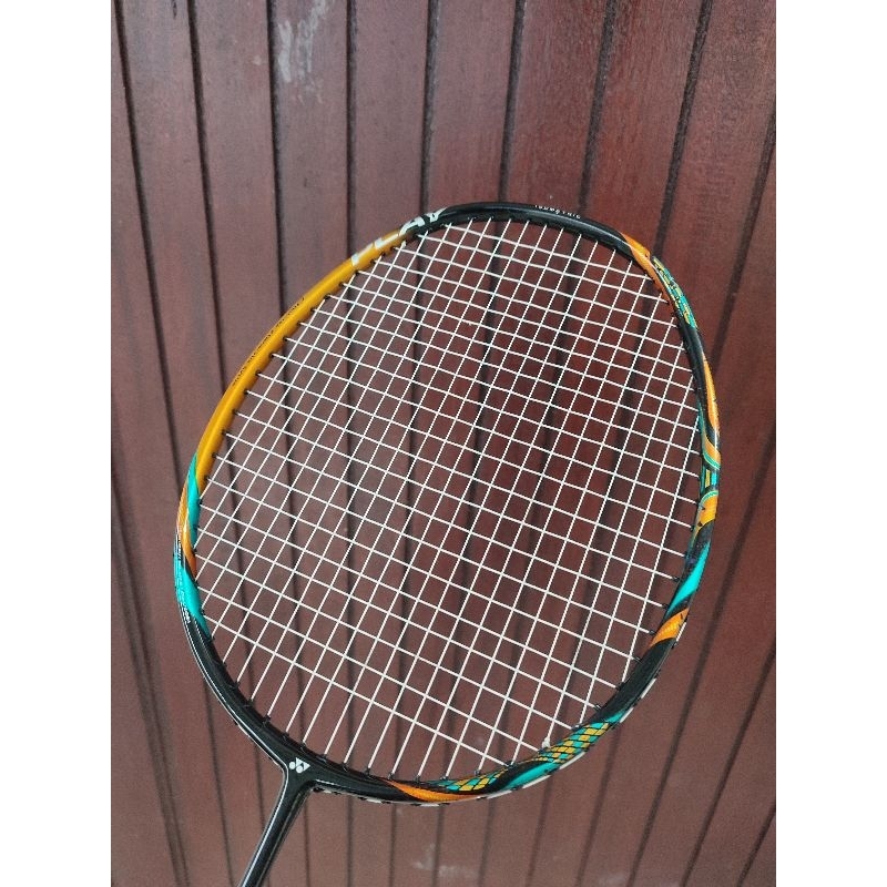 Jual Raket Badminton Yonex Astrox 88D Play Original | Shopee Indonesia