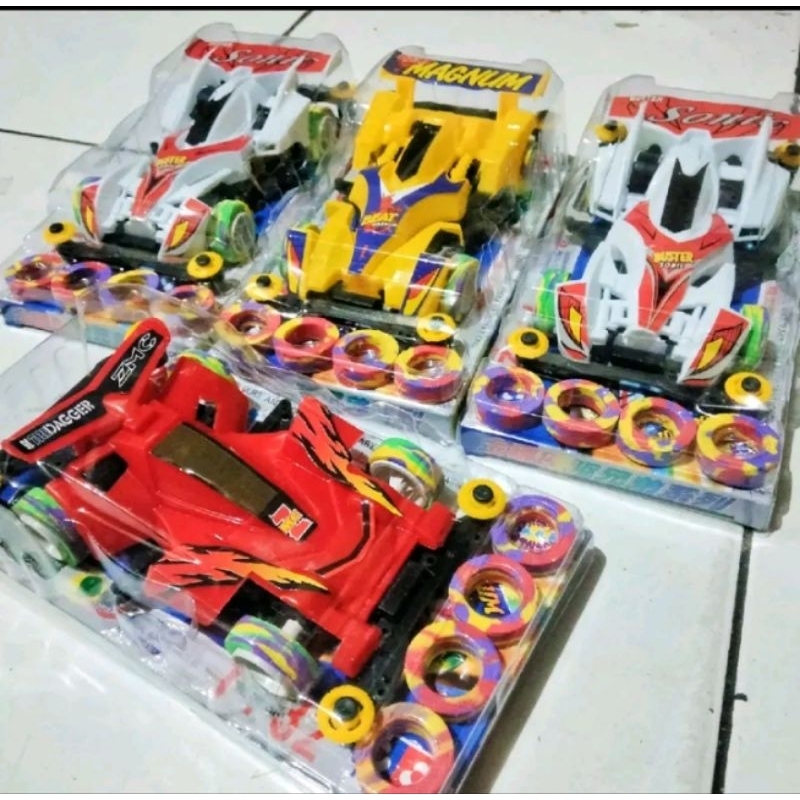 Jual mobil tamiya 4wd murah/main anak mobil tamiya. | Shopee Indonesia