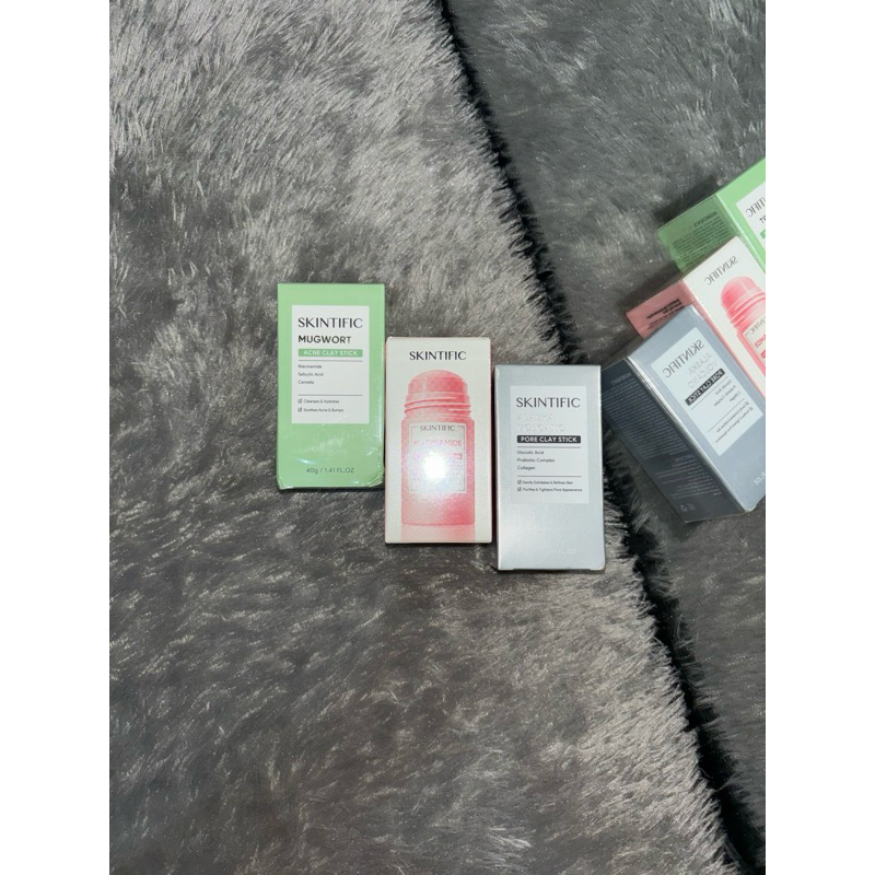 Jual All Masker Wajah / New Original | Shopee Indonesia