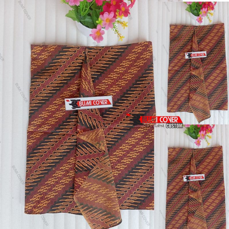 Jual sapit instan siap pakai sapit urang instan sapit sunda sembong ...