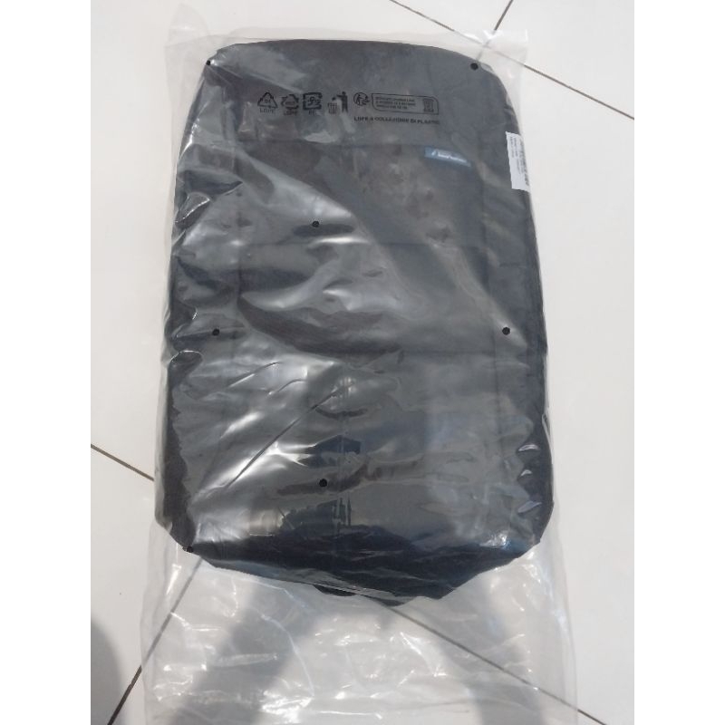 Jual [New] Backpack/Tas Laptop Asus | Shopee Indonesia