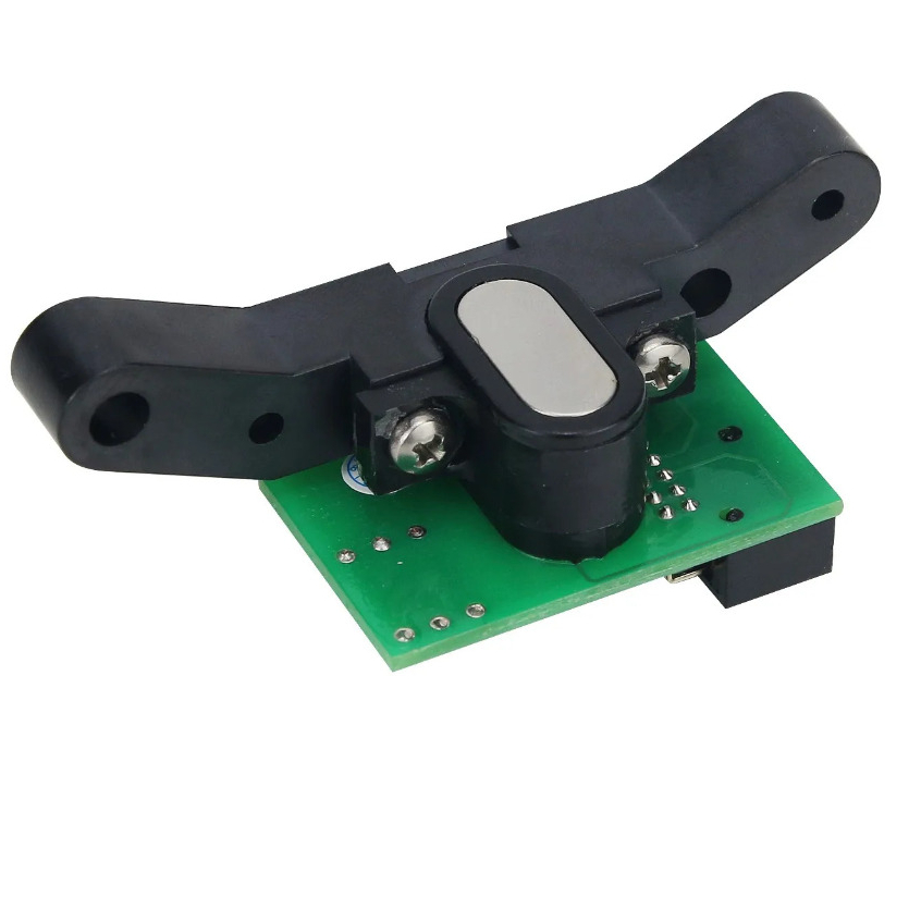 Jual DXB-1 Spindle Encoder Pengganti untuk FANUC Spindle Encoder A20B ...