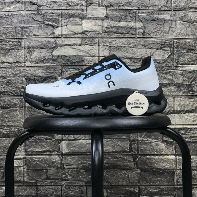 Jual ON CLOUDTILT ULTRAMARINE ECLIPSE | Shopee Indonesia