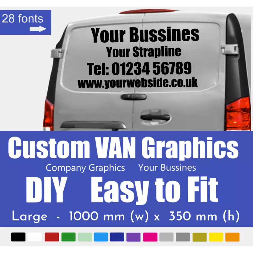 Jual STICKER CUTTING KACA MOBIL SEDAN HELM MOTOR STIKER WINSHIELD KEREN ...