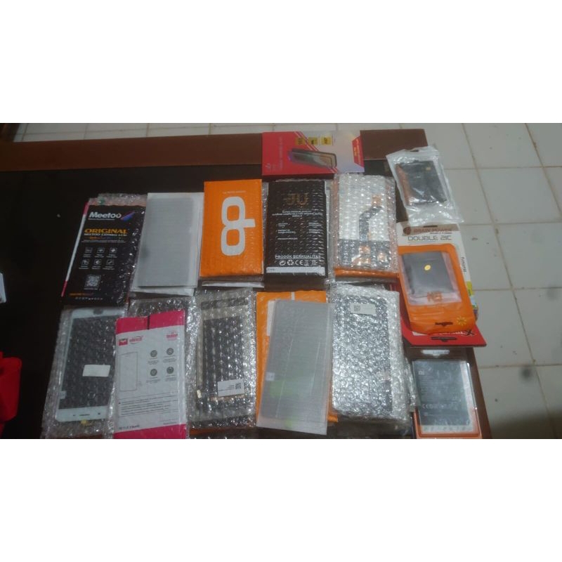 Jual LCD dan TouchScreen 60 pcs | Shopee Indonesia