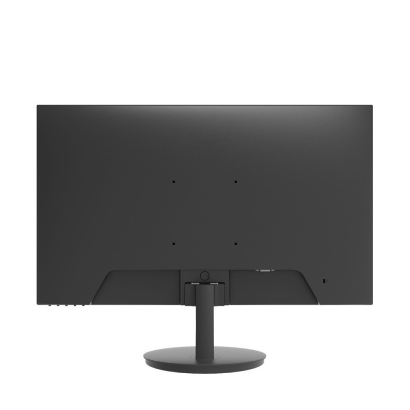 Jual Monitor Dahua LED LM24-A201F 24" IPS 100Hz VGA HDMI 24 Inch | Shopee Indonesia