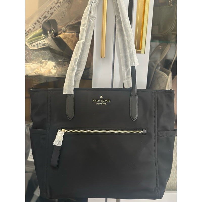 Jual Kate spade ks chelsea satchel/backpack | Shopee Indonesia