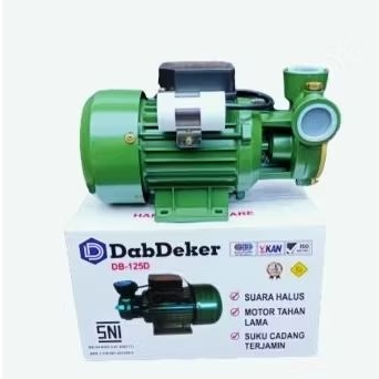 Jual Pompa pom mini pertamini | Shopee Indonesia