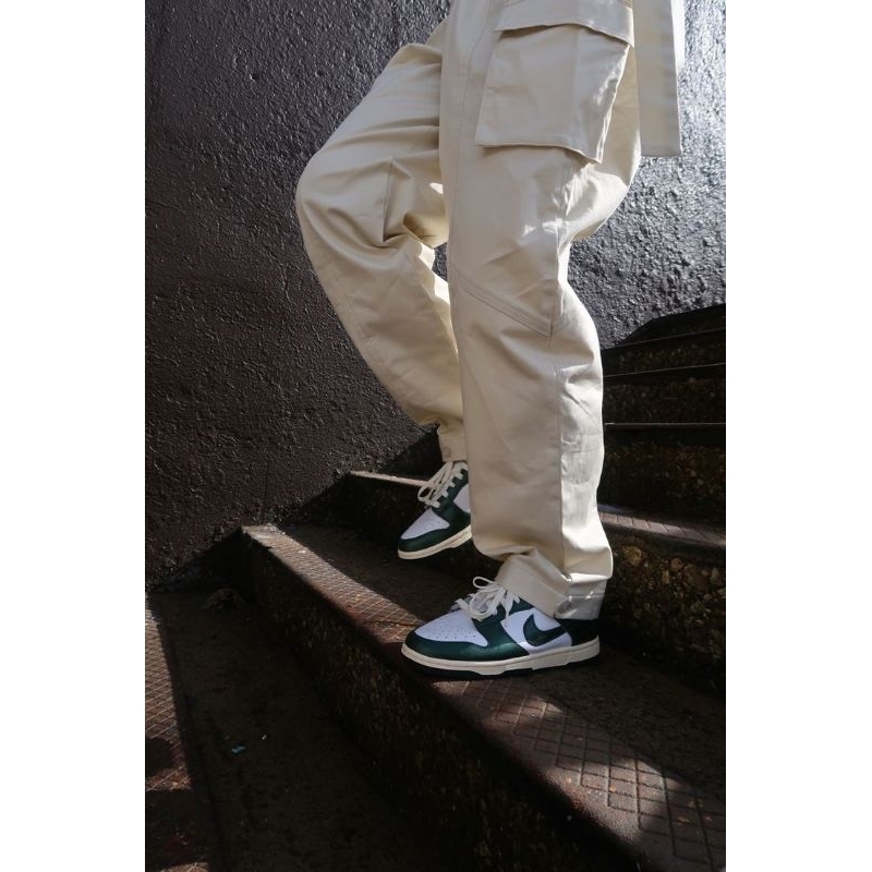 Jual Nota live 30-80 + adm | Shopee Indonesia