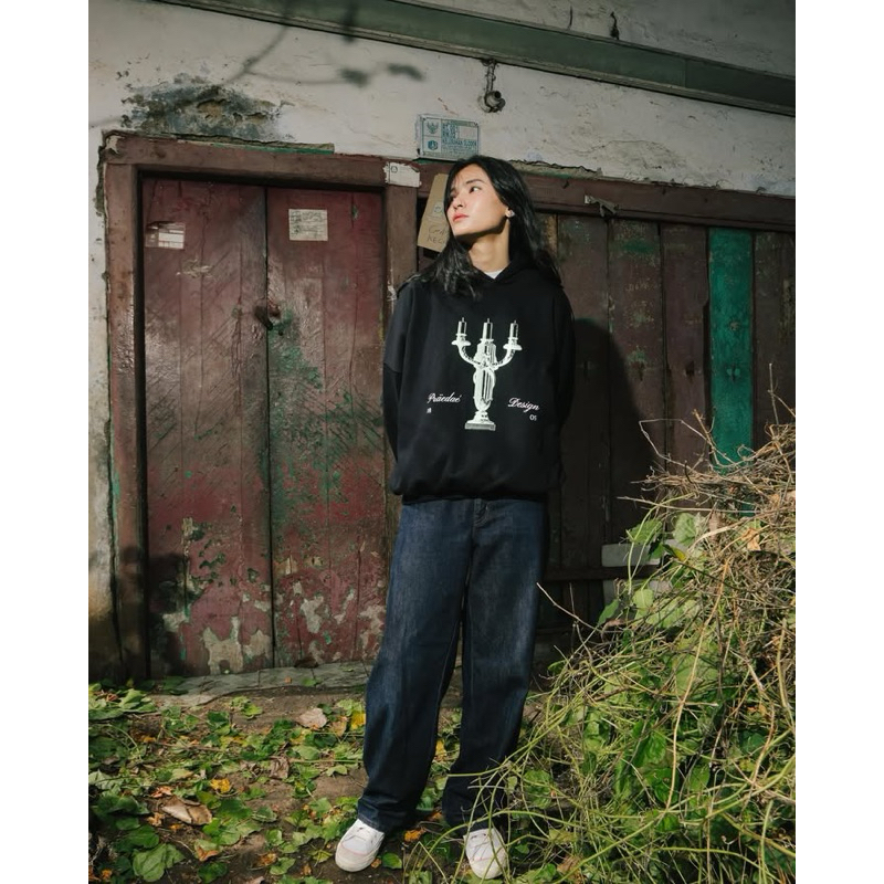 Jual Praedae aurora v2 | Shopee Indonesia