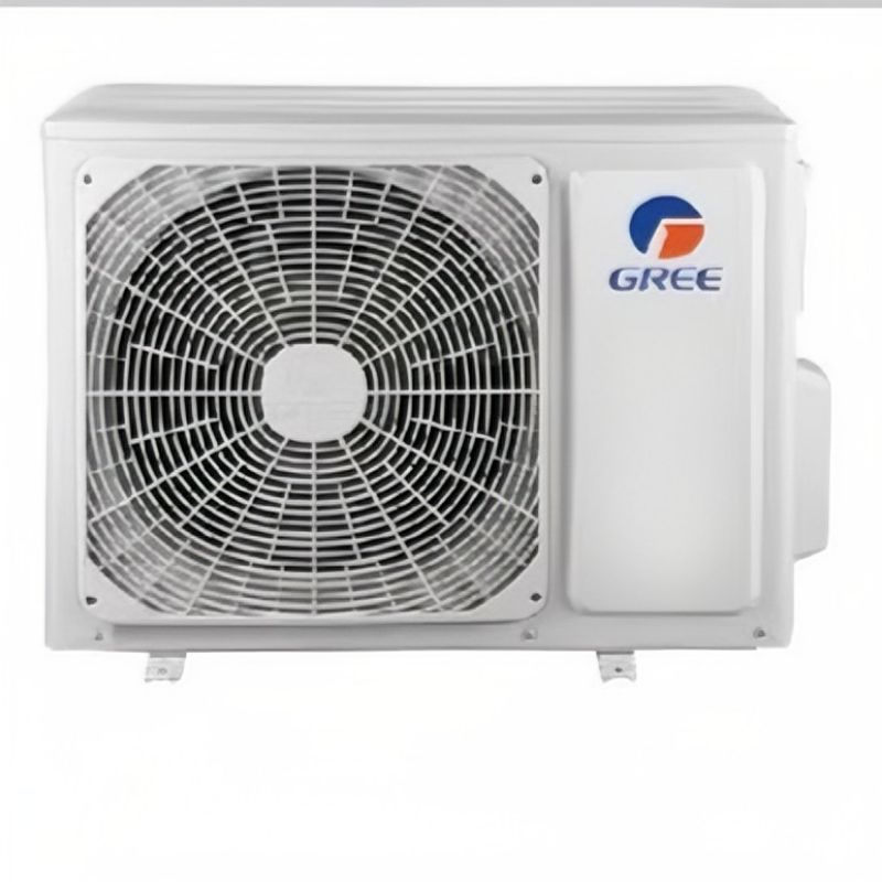 Jual Outdoor AC Gree 1/2 PK Outdoor Saja Barang Baru Original Segel | Shopee Indonesia