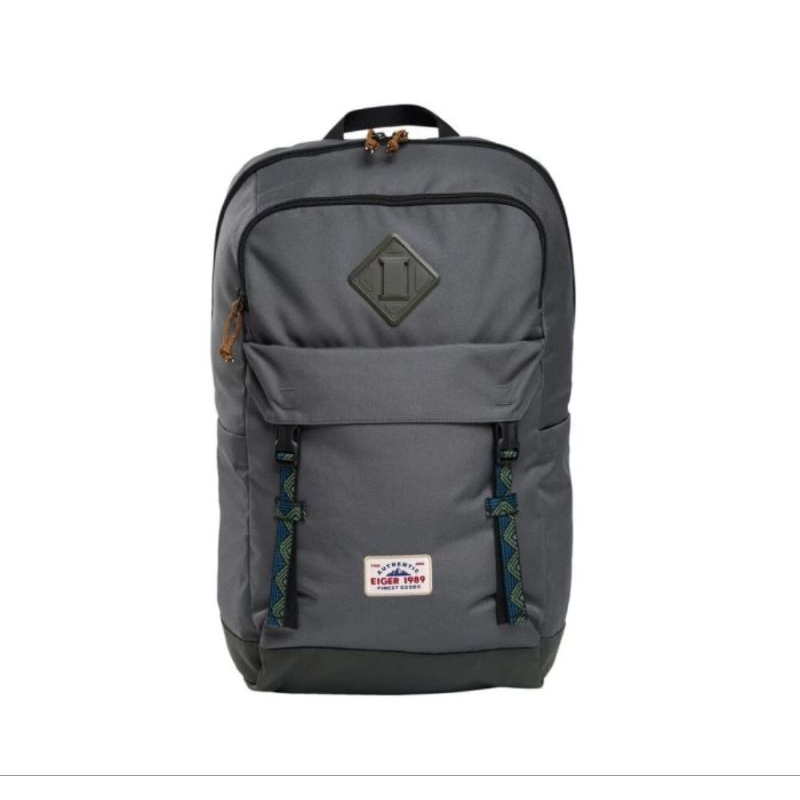 Jual TAS RANSEL X-HILLSIDER PACK 20L | Shopee Indonesia