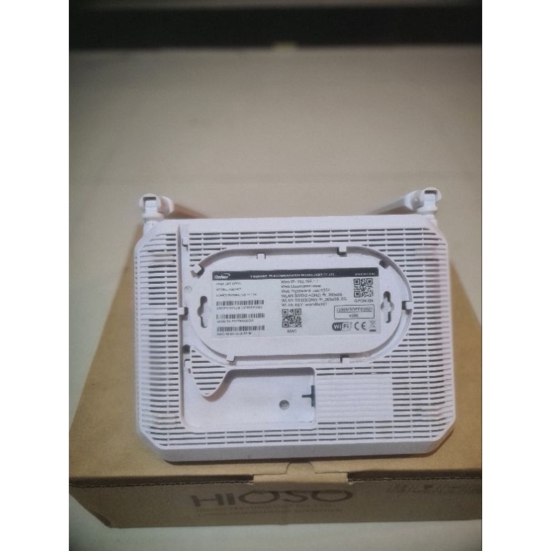 Jual fiberhome hg6145f 5g | Shopee Indonesia