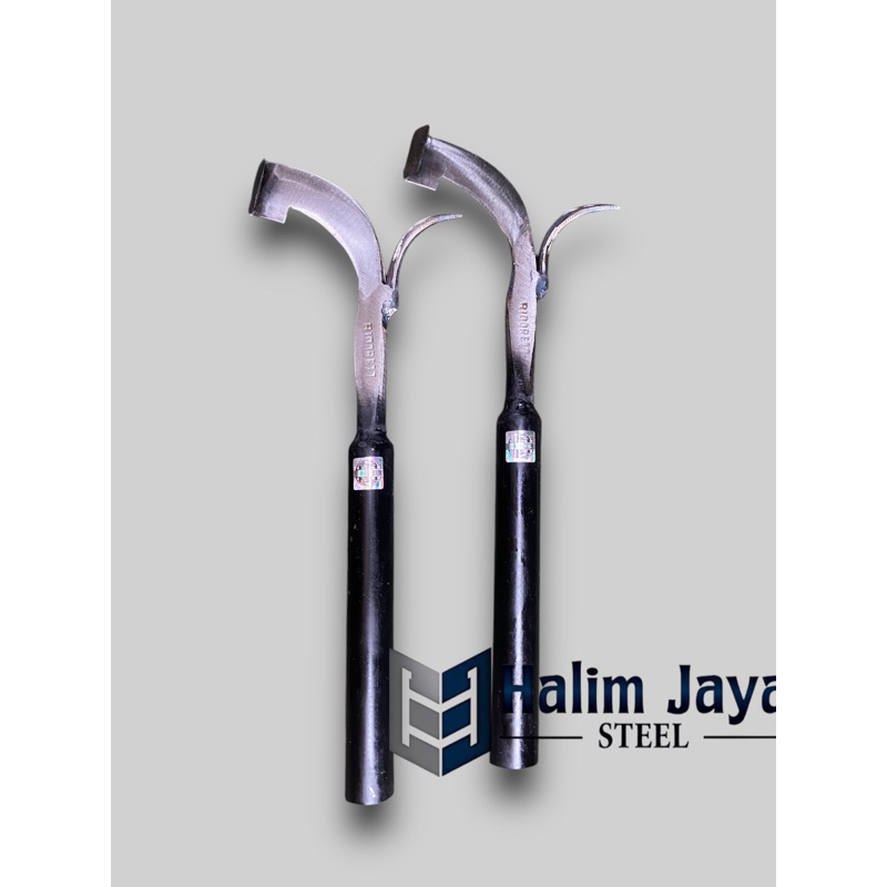 Jual PISAU SADAP KARET THAILAND / PISAU DERES KARET / PISAU SADAP KARET ...