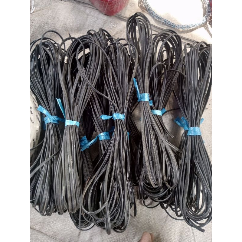 Jual KABEL LISTRIK/KABEL TELKOM/KABEL OUT DOUR/INDOUR/KABEL KAWAT ASLI ...