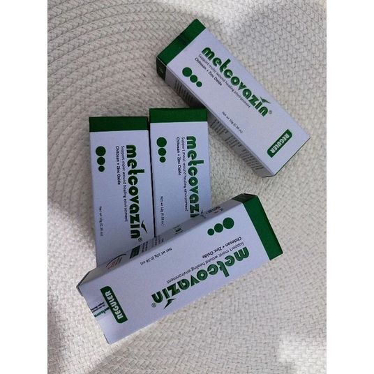 Jual Produk Terbaik Metcovazin Regular 10 Gr Salep Diabetes dan Salep ...